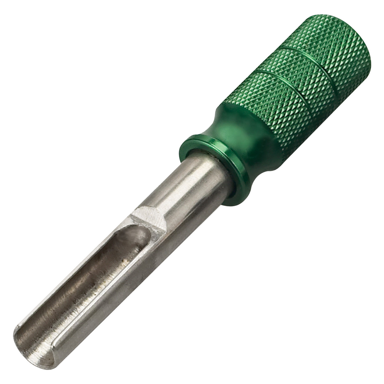 S&G Tool Aid® 18560 - Deutsch Terminal Release Tool for 6 Gage Wire