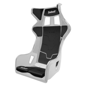 Sabelt™ | Seats, Steering Wheels, Gear & Accessories — CARiD.com