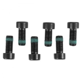 2011 Volkswagen Golf GTI Clutch Flywheels & Kits - Dual, Solid | CARiD