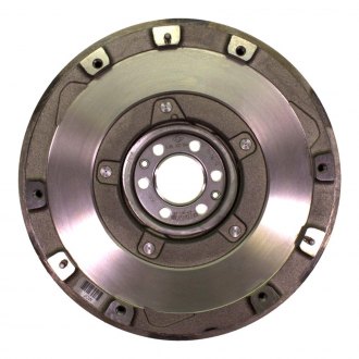 2011 Mini Cooper Clutch Flywheels & Kits | Dual, Solid — CARiD.com