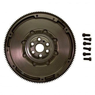 2007 Volkswagen Rabbit Transmission Parts | Automatic, Manual — CARiD.com