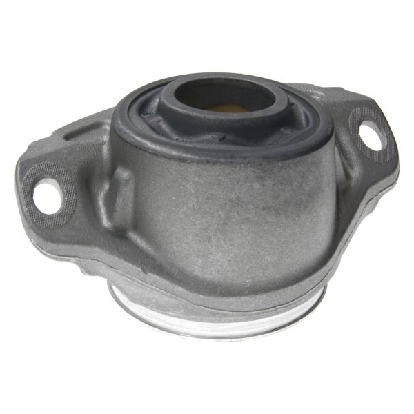 Sachs® JSB4858S - Rear Shock Mount