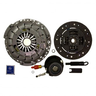 1998 Ford Ranger Transmission Parts | Automatic, Manual — CARiD.com