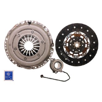 2018 Chevy Cruze Clutch Kits - Replacement & Performance | CARiD