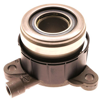 2018 Toyota Corolla Clutch Release Bearings & Parts | CARiD