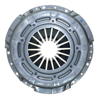 Ford Ranger Clutch Pressure Plates & Bolts | CARiD