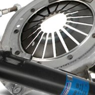 Sachs™ | Shock Absorbers, Clutch Kits, Struts — CARiD.com