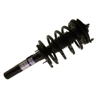 Sachs™ - Shock Absorbers, Clutch Kits, Struts | CARiD