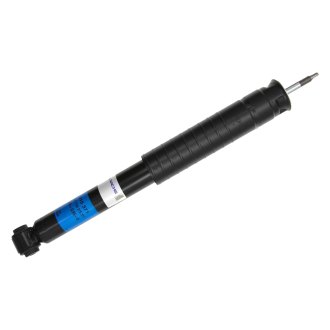 2008 Smart Car Fortwo Shocks & Struts | Front, Rear — CARiD.com