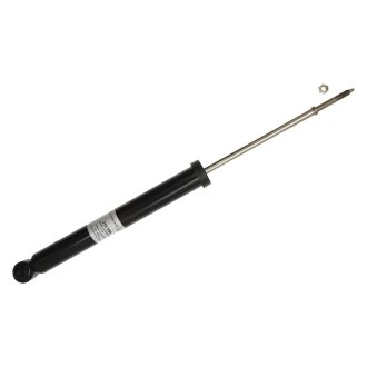 2015 Chevy Spark Shocks & Struts - Front, Rear | CARiD