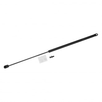 GEO Tracker Body Parts | Collision Repair, Restoration - CARiD.com