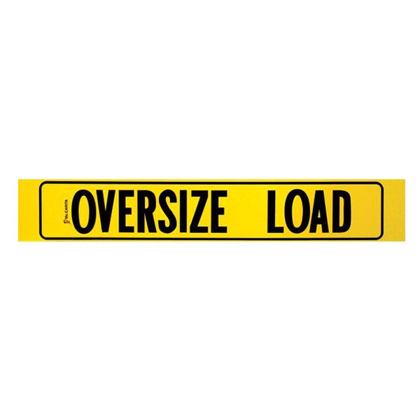 SafeTruck® CA104AZ - 72 SafeTruck® CA104AZ - 72