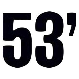 Universal Technical Decals - CARiD.com