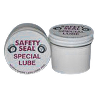 Safety Seal™ | Automotive Plug Kits, Tire Repair Tools & Lubes — CARiD.com
