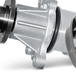Saleri™ | Engine Coolant Water Pumps — CARiD.com