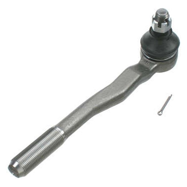 Sankei 555® SE3561L - Passenger Side Outer Steering Tie Rod End