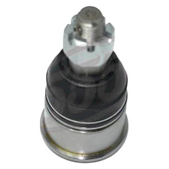 Sankei 555™ | Ball Joints, Tie Rod Ends, Control Arms — CARiD.com