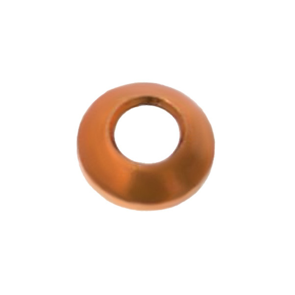 Santech® MT8000 - A/C Line O-Ring