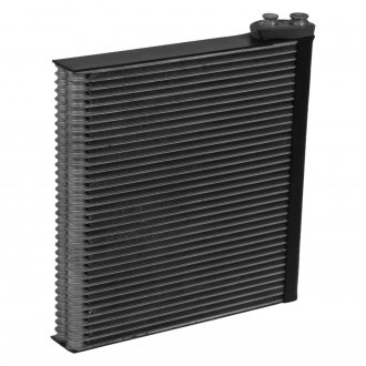 Toyota Corolla A/C Evaporators & Components - Drains, Cores | CARiD