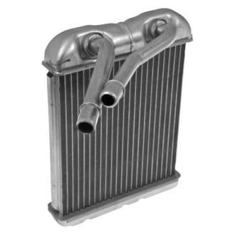 Santech™ - Automotive A/C Components, Switches, Compressors | CARiD