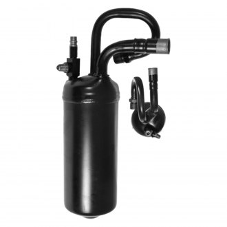 1998 Ford Ranger A/C Receiver Driers & Accumulators — CARiD.com