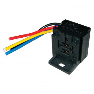 Santech™ | Automotive A/C Components, Switches, Compressors — CARiD.com