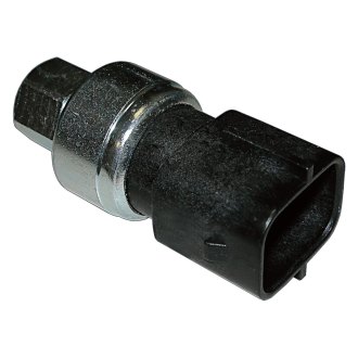 Santech™ A/C & Heating - A/C Hoses, Pipes, O-Rings & Fittings, A/C ...