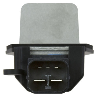Lincoln Navigator Blower Motors & Parts | Resistors, Regulators — CARiD.com