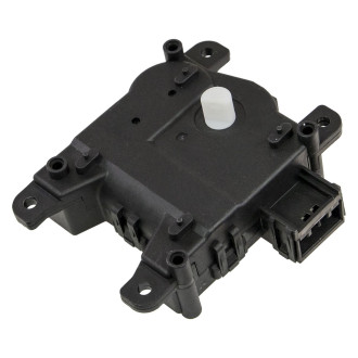 Santech™ | Automotive A/C Components, Switches, Compressors — CARiD.com