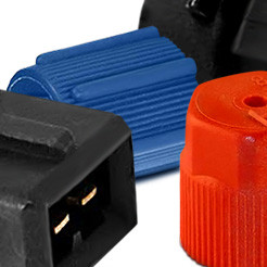 Santech™ | Automotive A/C Components, Switches, Compressors — CARiD.com