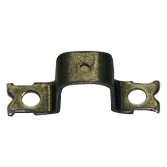 Engine Rocker Arm Bridges - CARiD.com