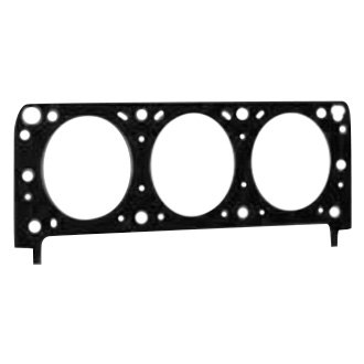 Engine Cylinder Head Spacer Shims - CARiD.com