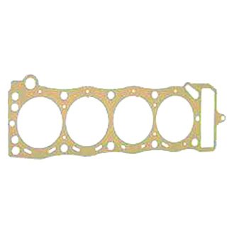 Engine Cylinder Head Spacer Shims - CARiD.com
