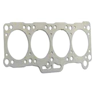 Engine Cylinder Head Spacer Shims - CARiD.com