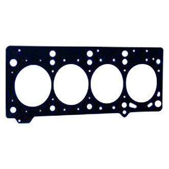 Engine Cylinder Head Spacer Shims - CARiD.com