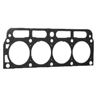 Engine Cylinder Head Spacer Shims - CARiD.com