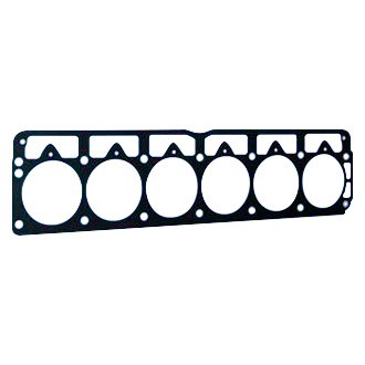 Engine Cylinder Head Spacer Shims - CARiD.com