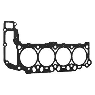 Engine Cylinder Head Spacer Shims - CARiD.com
