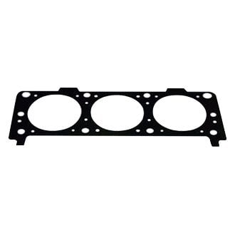 Engine Cylinder Head Spacer Shims - CARiD.com