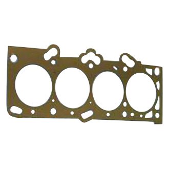 Engine Cylinder Head Spacer Shims - CARiD.com