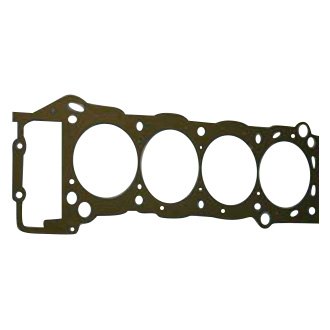 Engine Cylinder Head Spacer Shims - CARiD.com