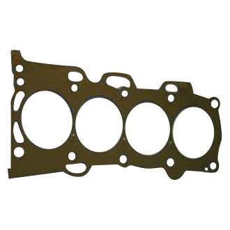 Engine Cylinder Head Spacer Shims - CARiD.com