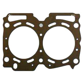 Engine Cylinder Head Spacer Shims - CARiD.com