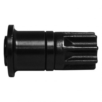 Schley Products™ Engine Service Tools | CARiD