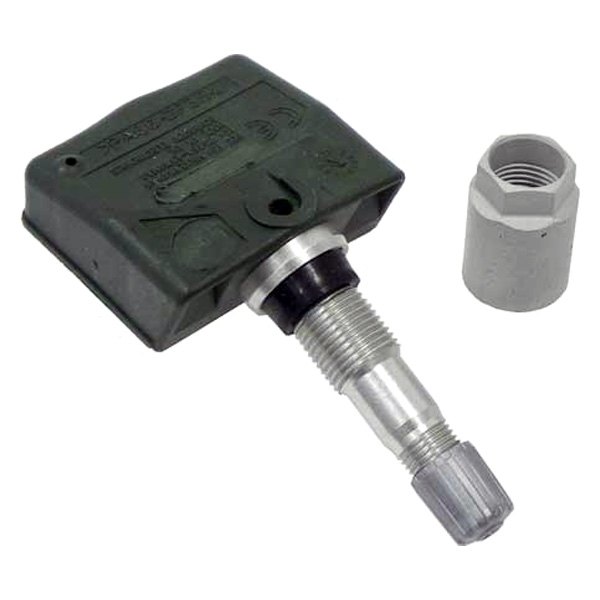Schrader® 20159 - TPMS Sensor