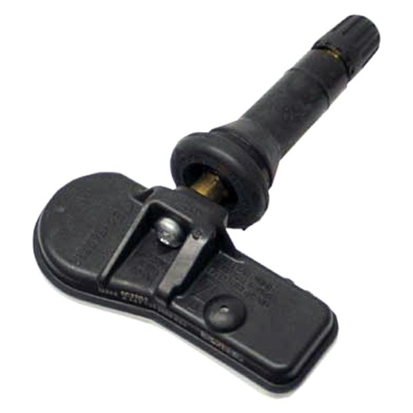 Schrader® 28239 - TPMS Sensor
