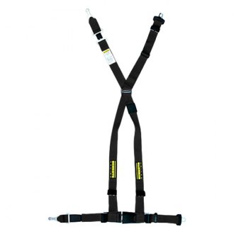 BMW Seat Belts & Racing Harnesses | CARiD