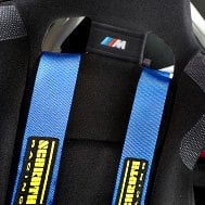 Schroth Racing™ | Harnesses, Seat Belts & Safety Products — CARiD.com