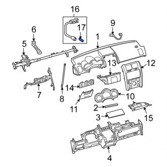 Scion OEM Lights | CARiD