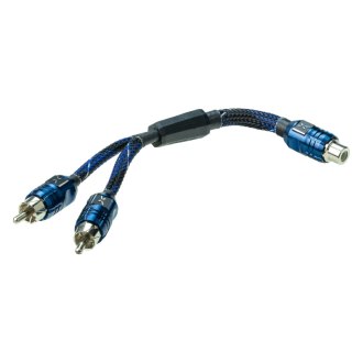 Scosche™ | Car & Truck FM Transmitters, Audio, Electronics — CARiD.com